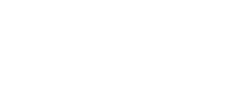 Buy Natural Food Products Online| KesNa - Ensures Wellbeing